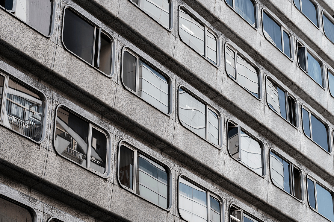 DTG vs PPPT : différences et obligations 2025